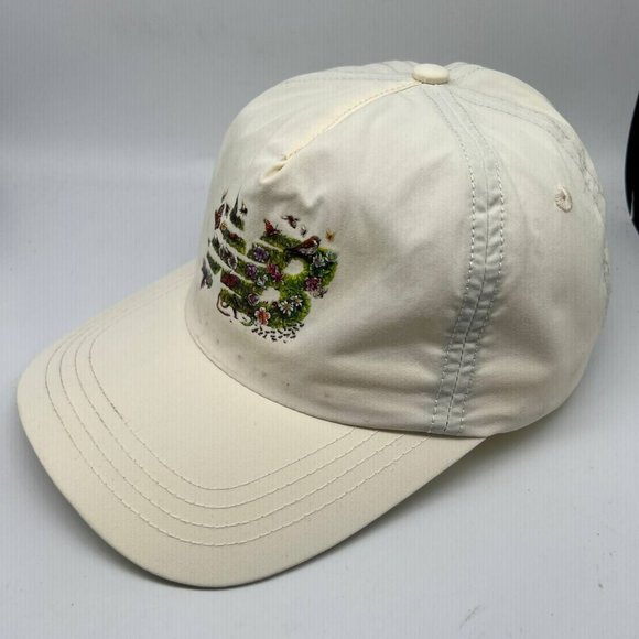 Aime Leon Dore | Accessories | Aime Leon Dore Ald X New Balance Logo ...